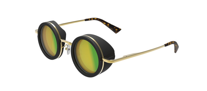 Percept MiWear Products