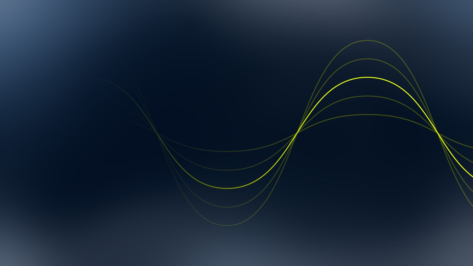 Percept MiWear Products