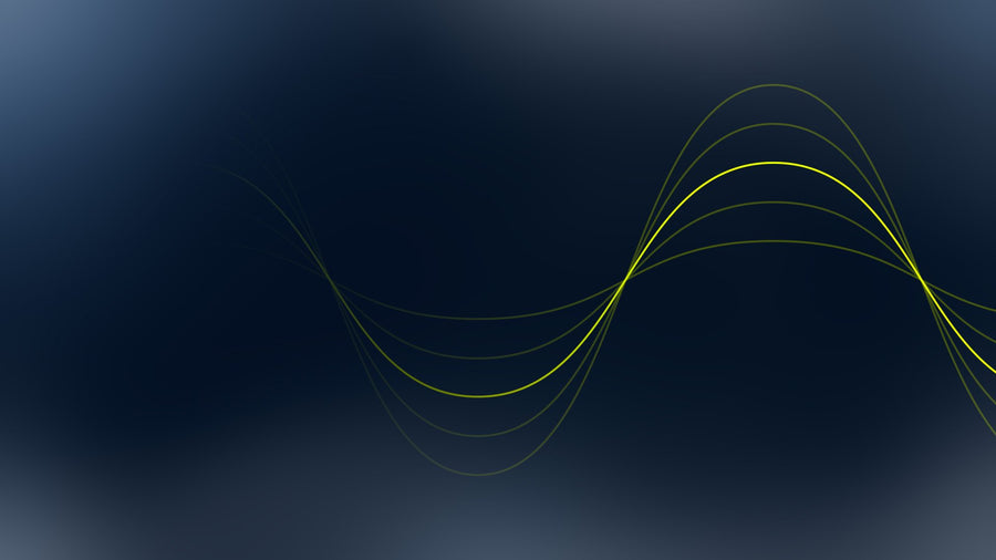 Percept MiWear Products