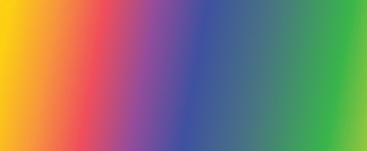 Products – Percept