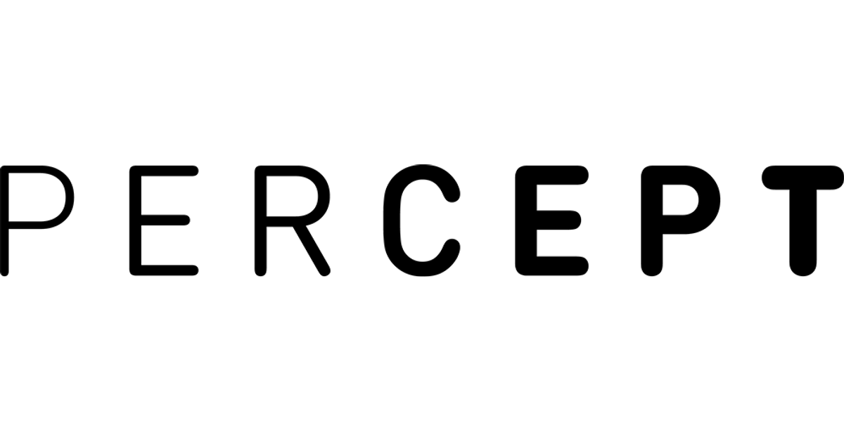 Frequently Asked Questions – Percept